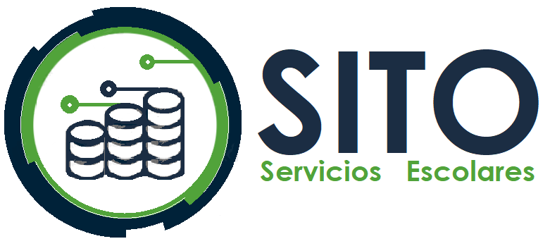 SITO - UTSLP